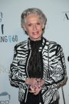 Tippi Hedren Turns 96, Legacy Continues On By Melanie Griffith