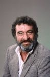Michael Landon Claim On Victor French's Death
