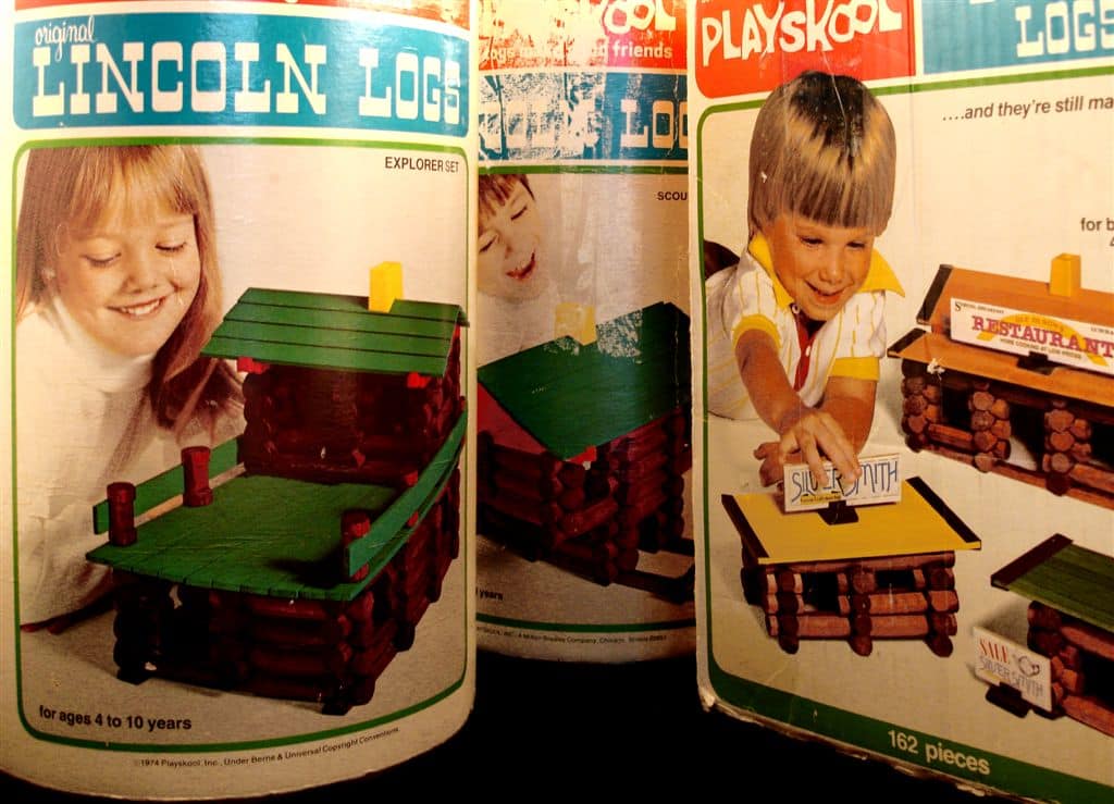 Greatest Toys From The '70s No Kids Would Appreciate Today And Why
