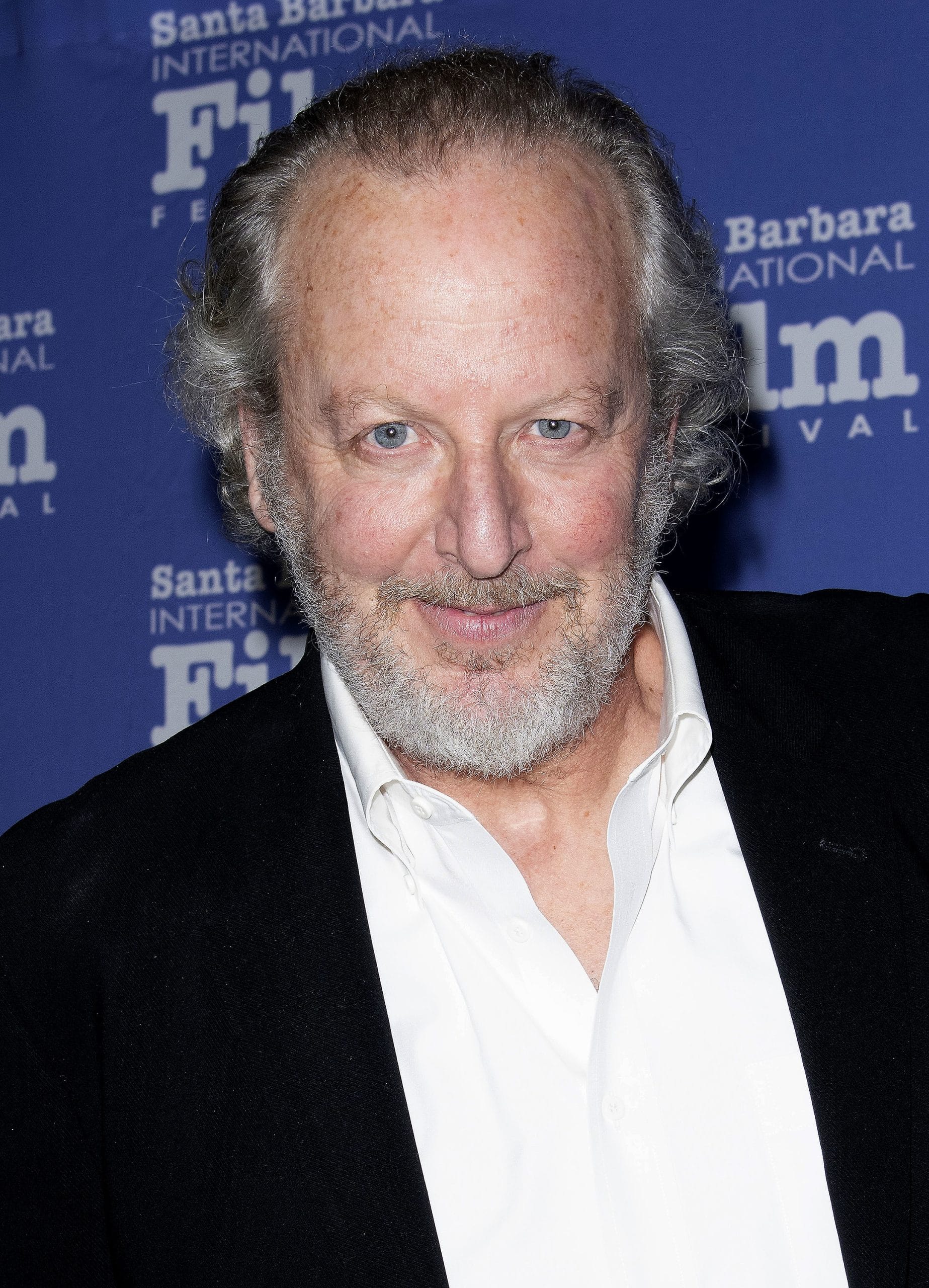 Home Alone Cast: Looking Back at the McCallisters