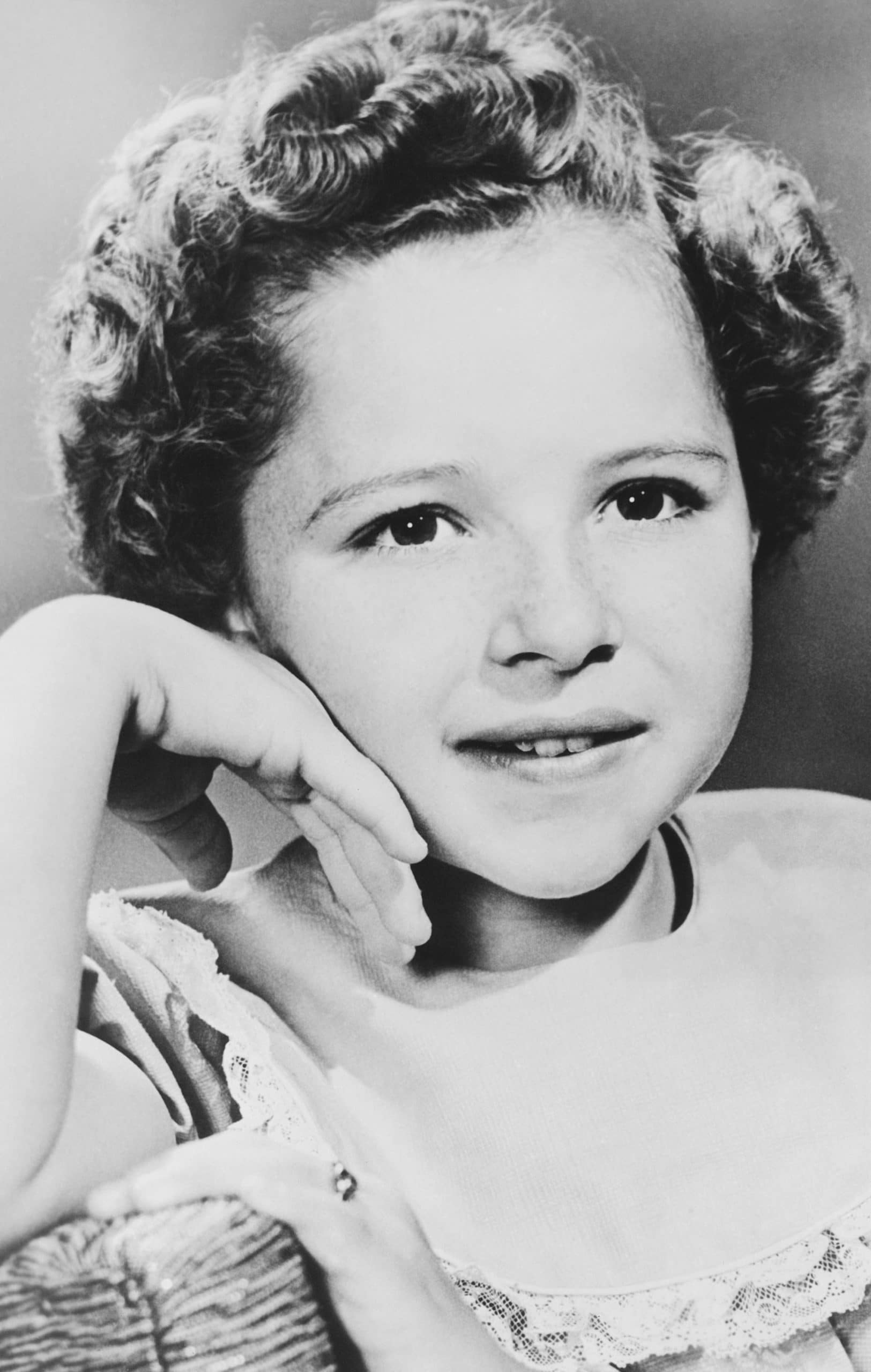 Elvis Presley Gifted 13-Year-Old Brenda Lee A Token She Still Owns Today