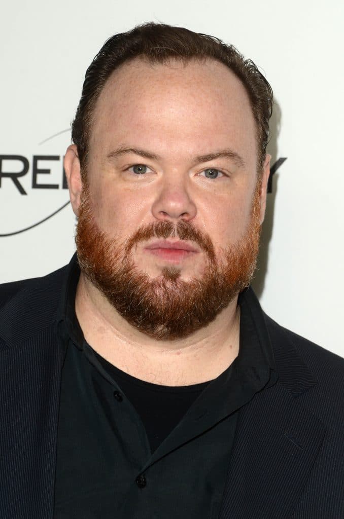 Devin Ratray From ‘Home Alone’ Is 45 And Once Got In Trouble With The Law