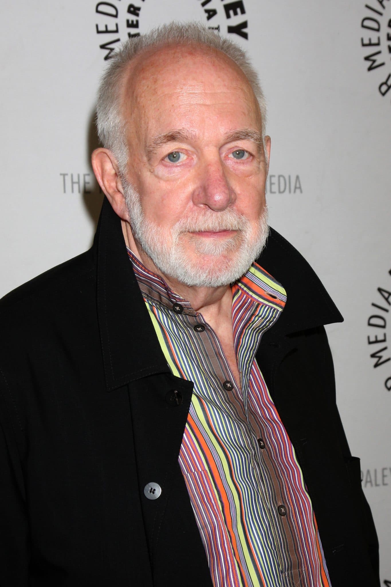 Howard Hesseman From 'WKRP In Cincinnati' Dies At 81