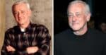 The 'Fraiser' Cast: See Them All, Then and Now, 2024