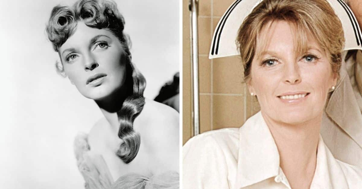 The 'Emergency' Cast: Looking at the Actors, Then and Now 2024