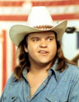 Ellen Foley Revisits Duet With Meat Loaf For “Paradise By The Dashboard ...