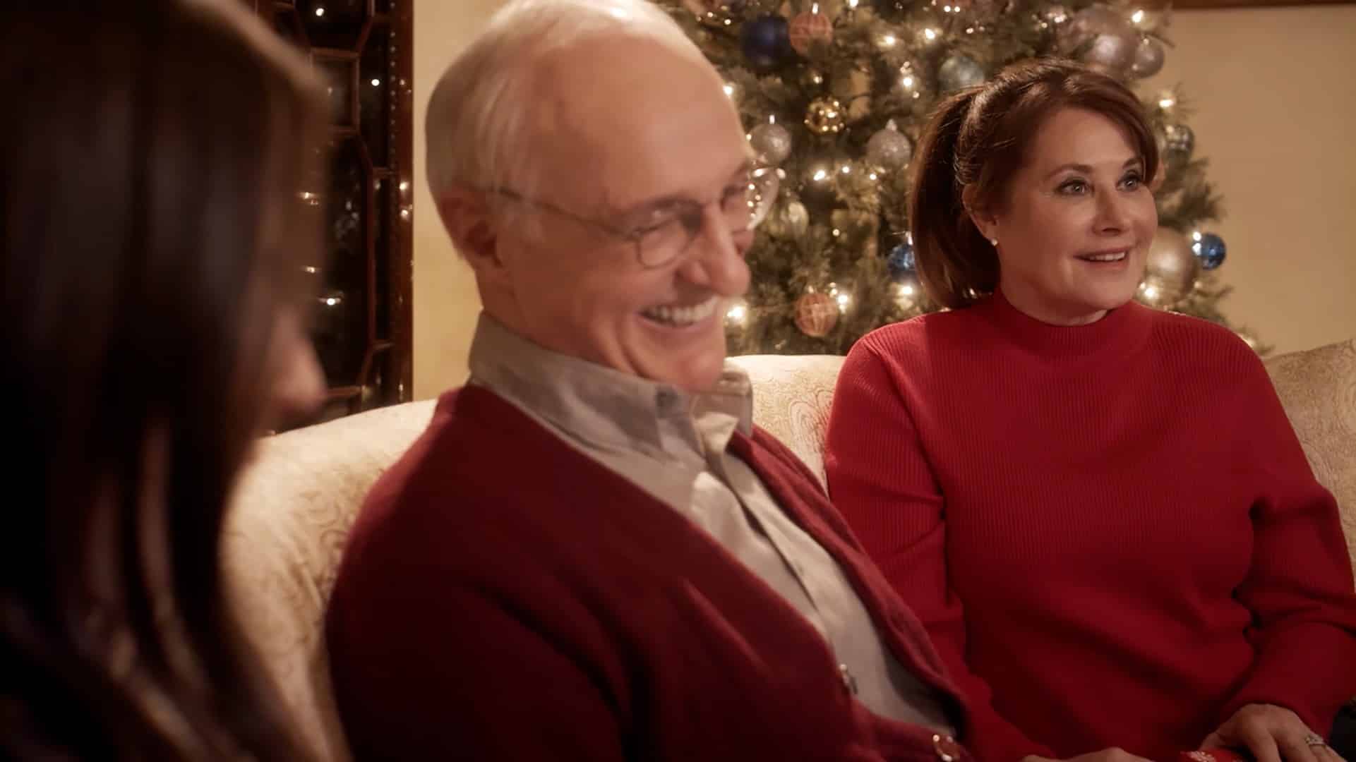 Michael Gross From 'Family Ties' Is 74 And Joined Another Eccentric TV ...