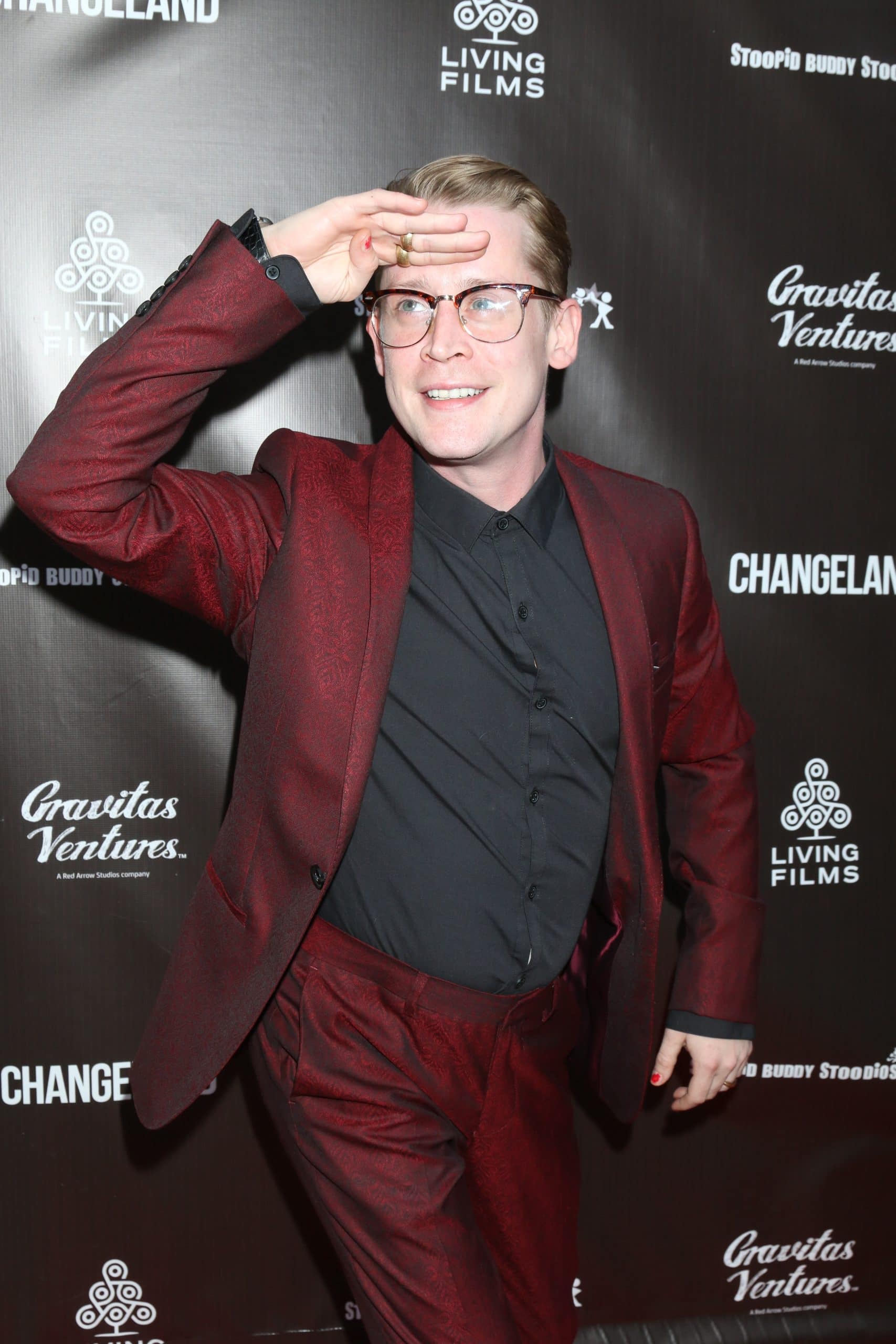 Home Alone Cast: Looking Back at the McCallisters