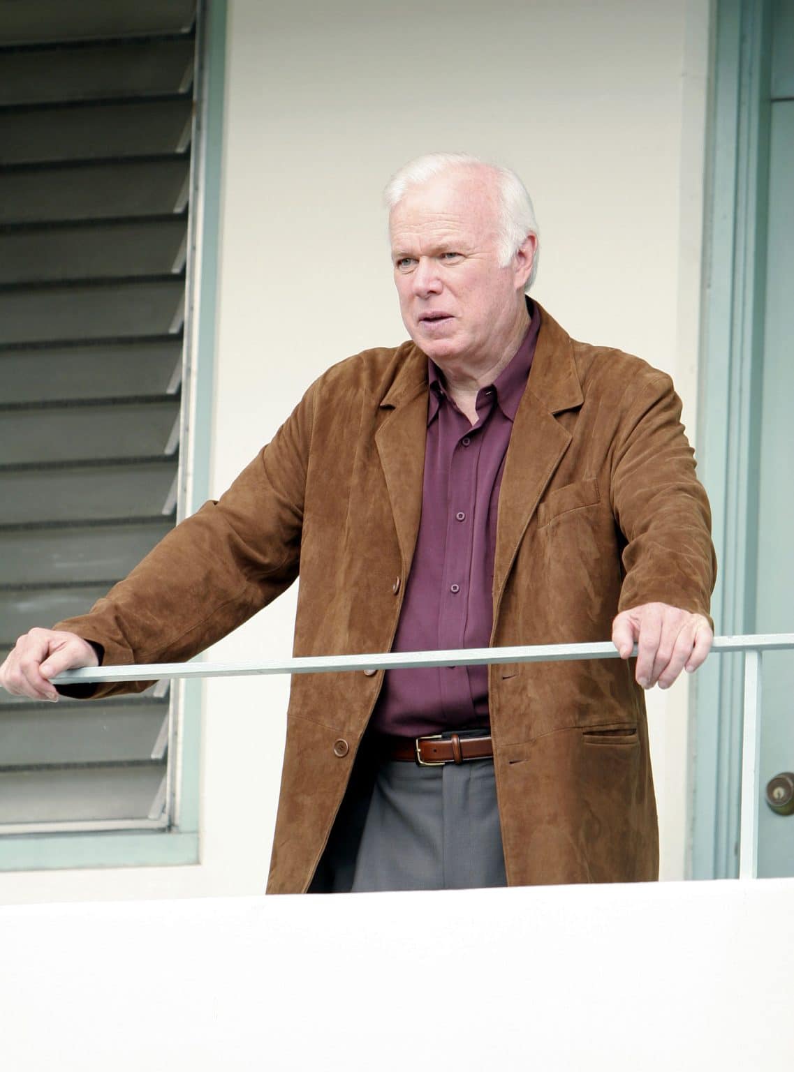 The 'Emergency' Cast: Looking at the Actors, Then and Now 2024