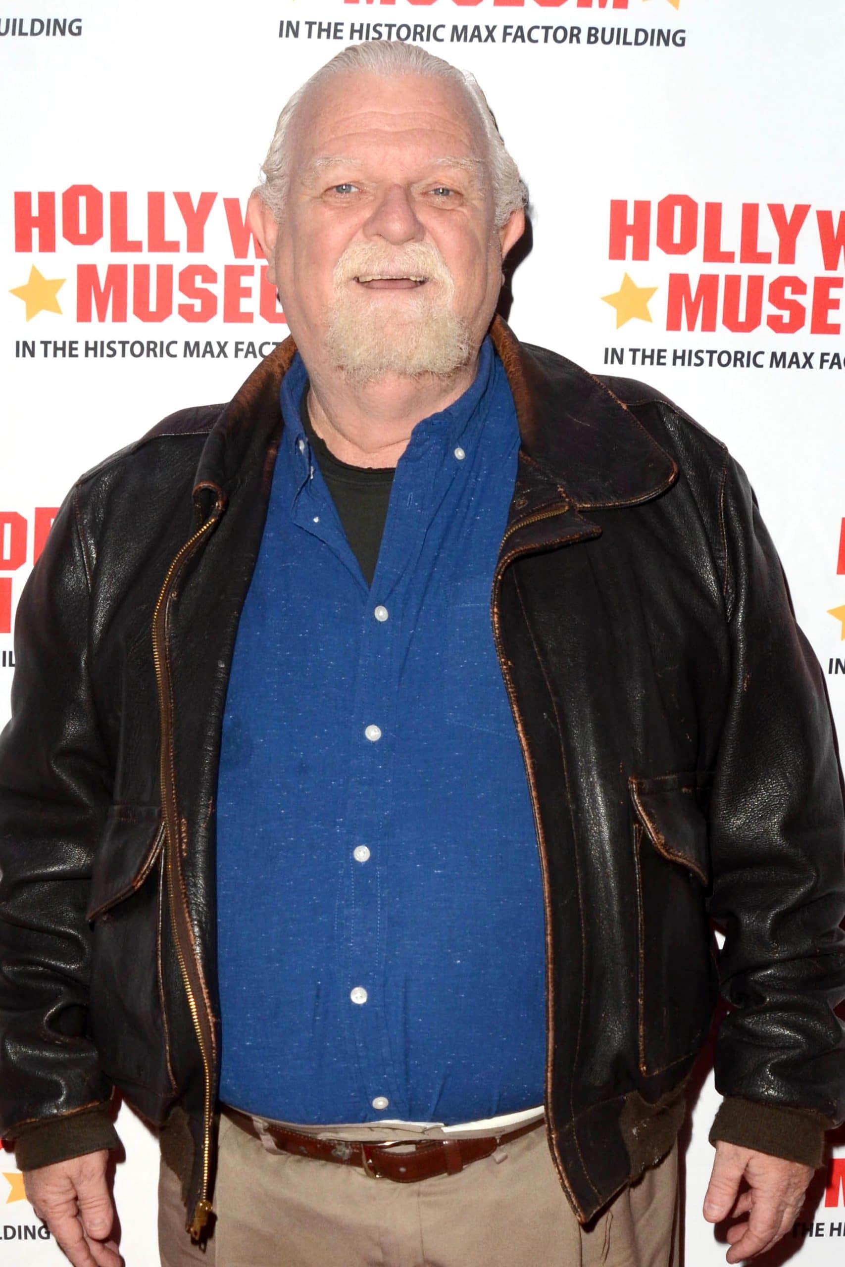 Johnny Whitaker From 'Family Affair' Is 62 And Helps Others Combat ...