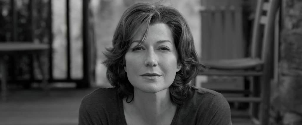 Singer Amy Grant Is Now A Proud Grandmother To A Baby Girl