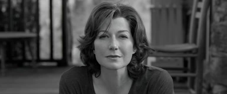 Singer Amy Grant Is Now A Proud Grandmother To A Baby Girl