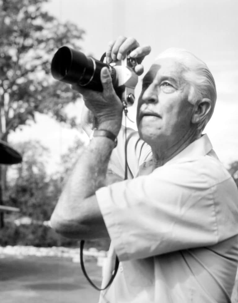 'Wild Kingdom's Empire Collapsed After This Happened