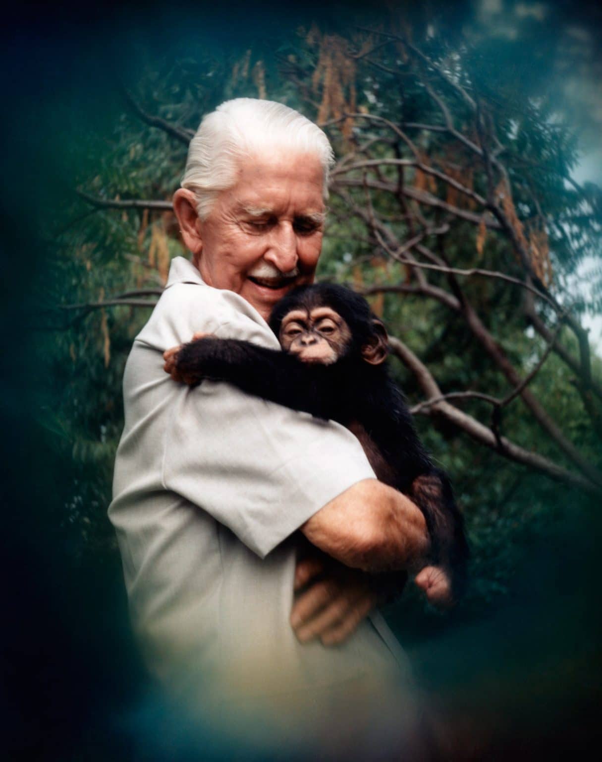 'Wild Kingdom's Empire Collapsed After This Happened