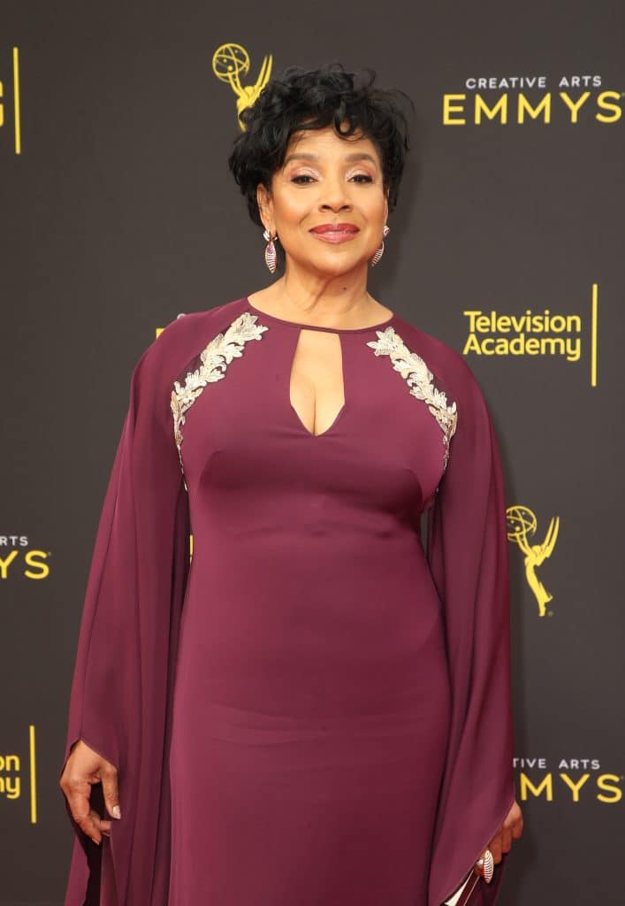 The Cosby Show Cast: See Them All, Then and Now 2024