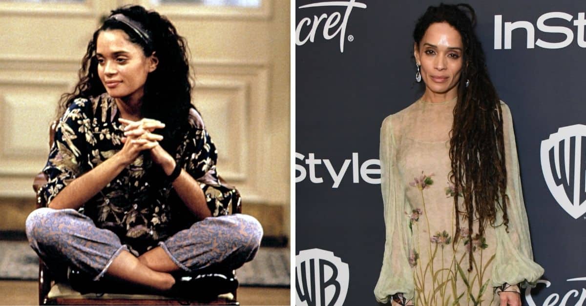 The Cosby Show Cast: See Them All, Then and Now 2024