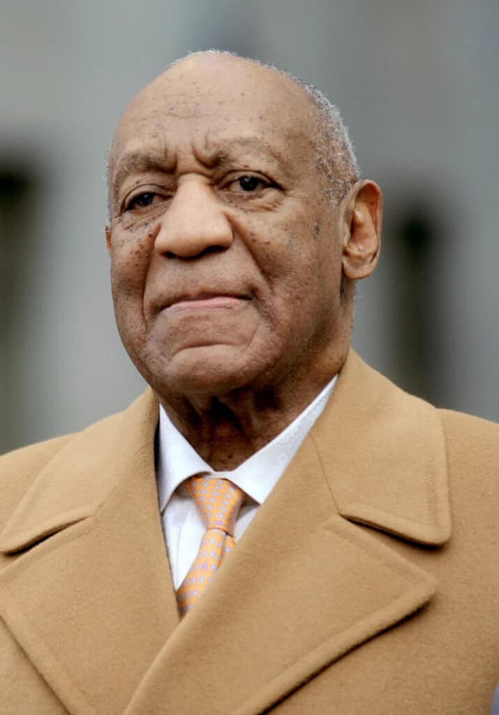 The Cosby Show Cast: See Them All, Then and Now 2024
