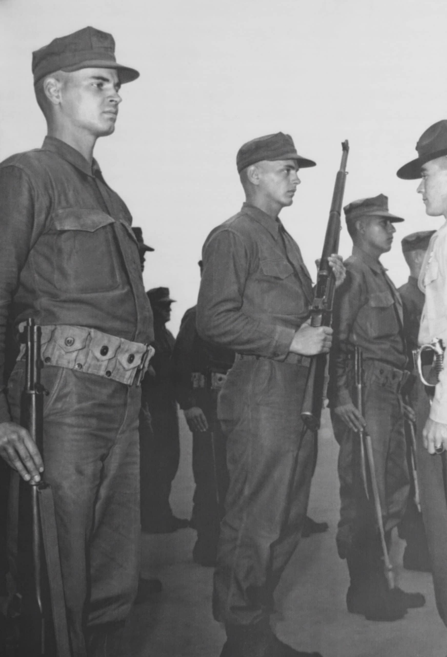 WATCH: The Everly Brothers First ‘Ed Sullivan Show’ Appearance After ...