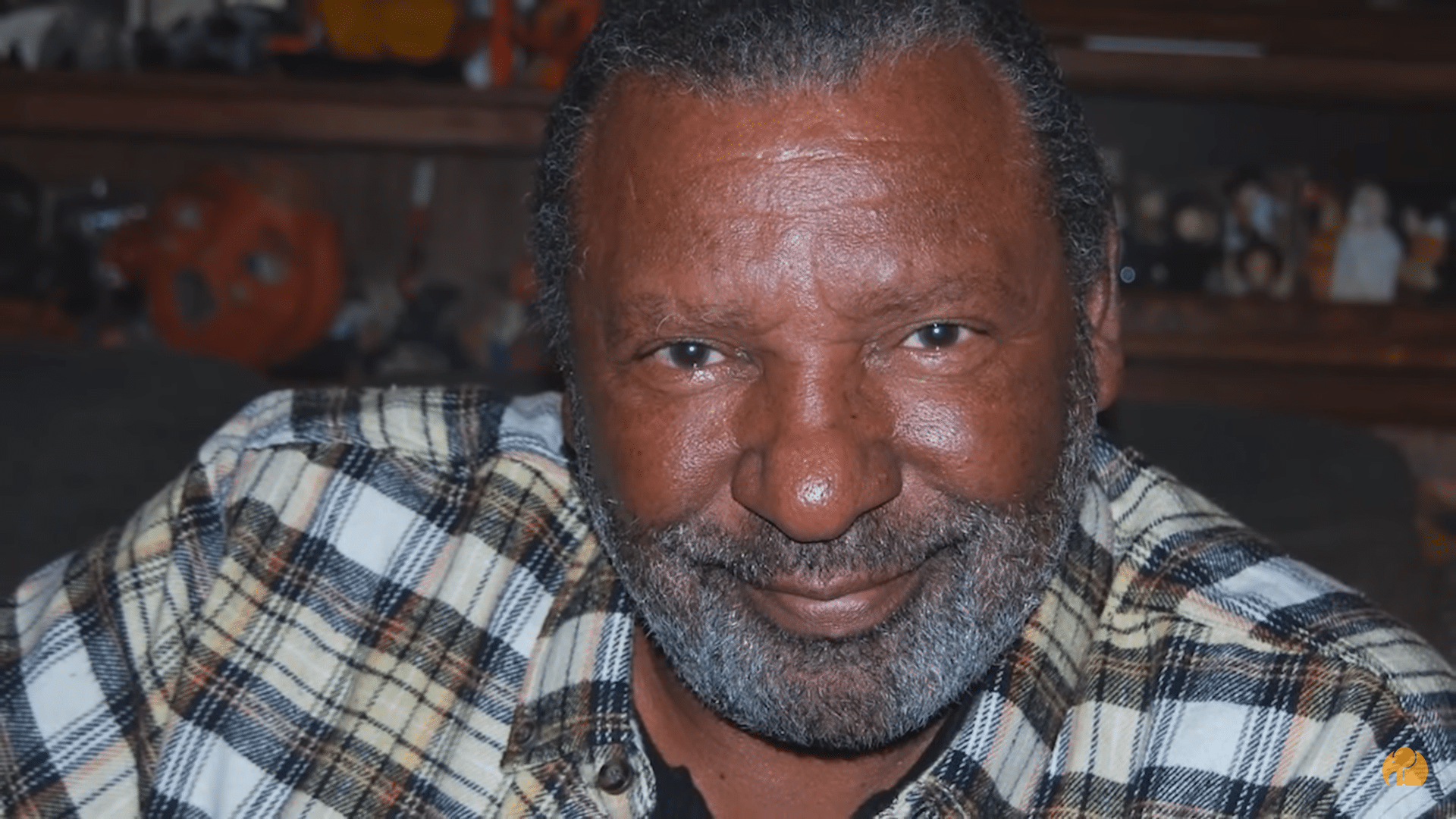 Leonard Lightfoot From 'Silver Spoons' Is 74 And Retired After A Hated ...