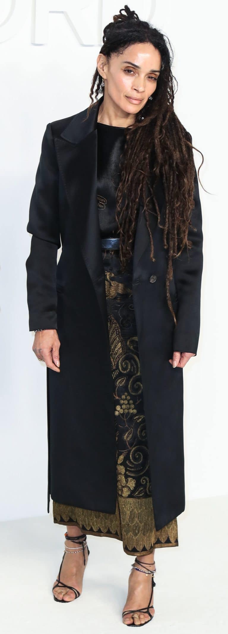 The Cosby Show Cast: See Them All, Then and Now 2024