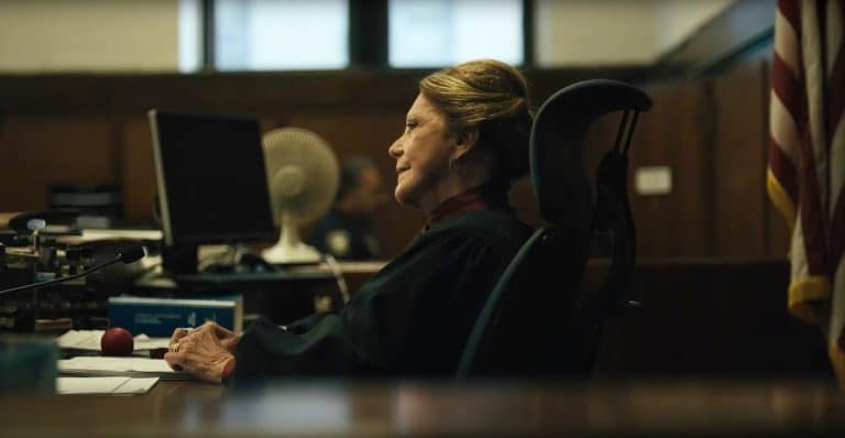 'Alice' Cast Then And Now 2024 - Where Is The Cast Now?