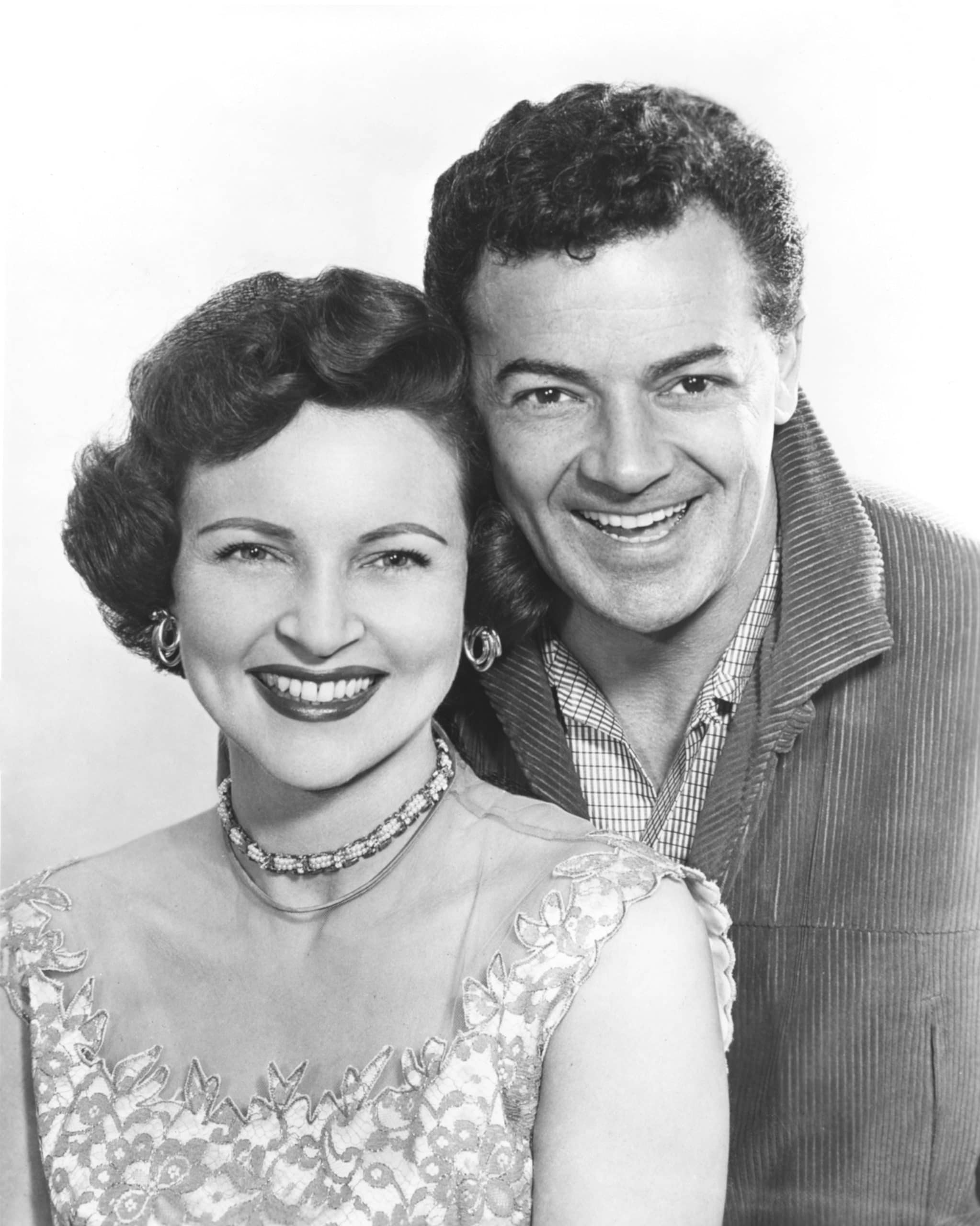 Highlights From NBC Special 'Celebrating Betty White: America’s Golden ...