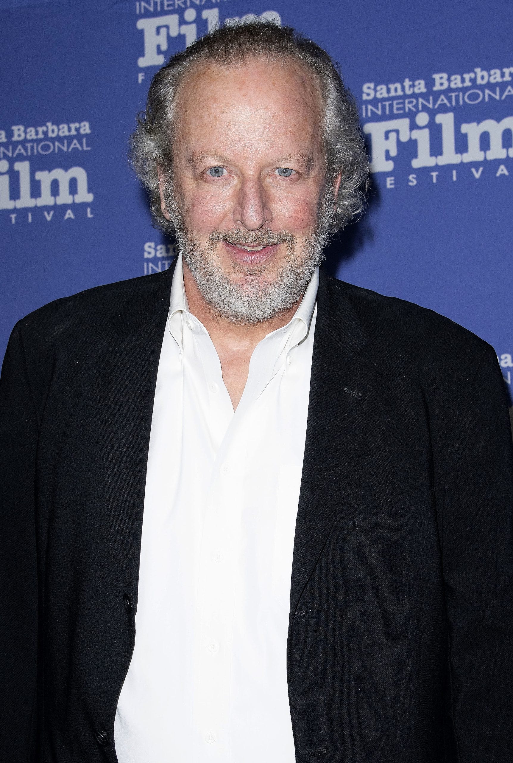 Daniel Stern From ‘Home Alone’ Is 64 And Has Taken Up Sculpting