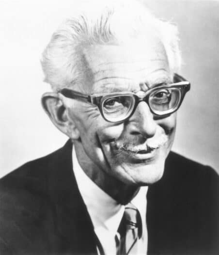 Alan Napier From 'Batman' Influenced Another Comic Book Character ...