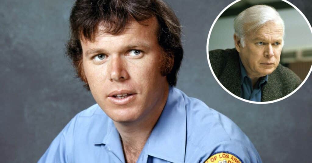 Kevin Tighe, 'Emergency!' Is 77 And Set To Star In Film Called 'Spirit ...