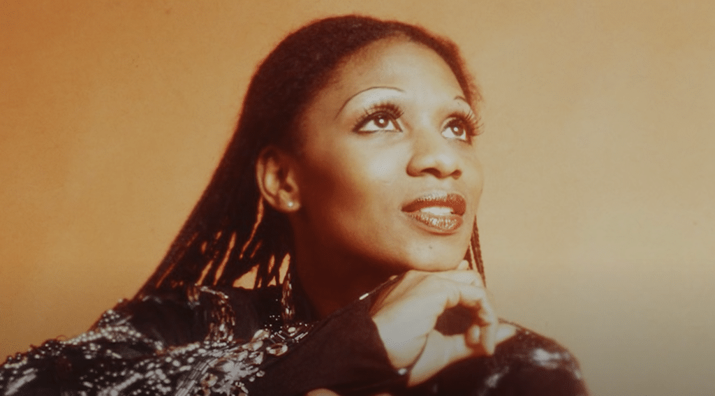 Boney M Music Group Then And Now 2024 - Where Are They Now?