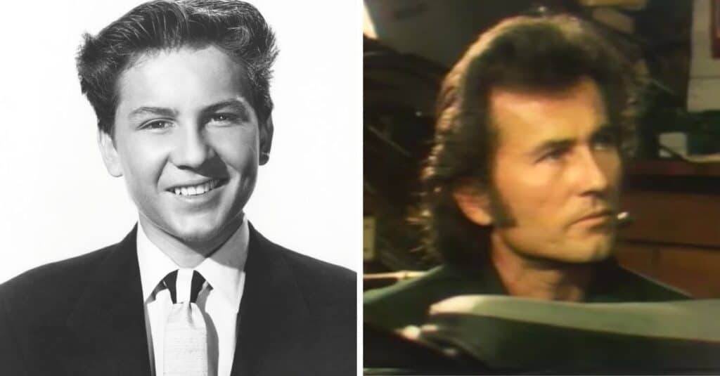 Father Knows Best: The Cast, Then and Now 2024