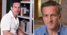 The Cast Of 'Hill Street Blues' Then And Now 2024