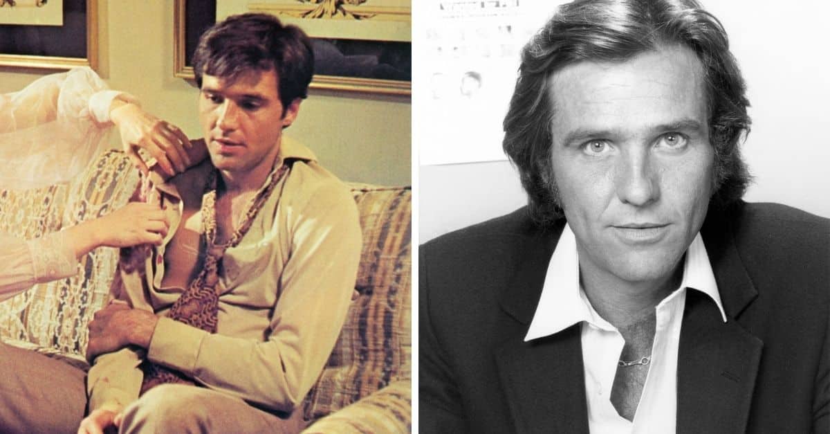 The Cast Of 'Hill Street Blues' Then And Now 2024