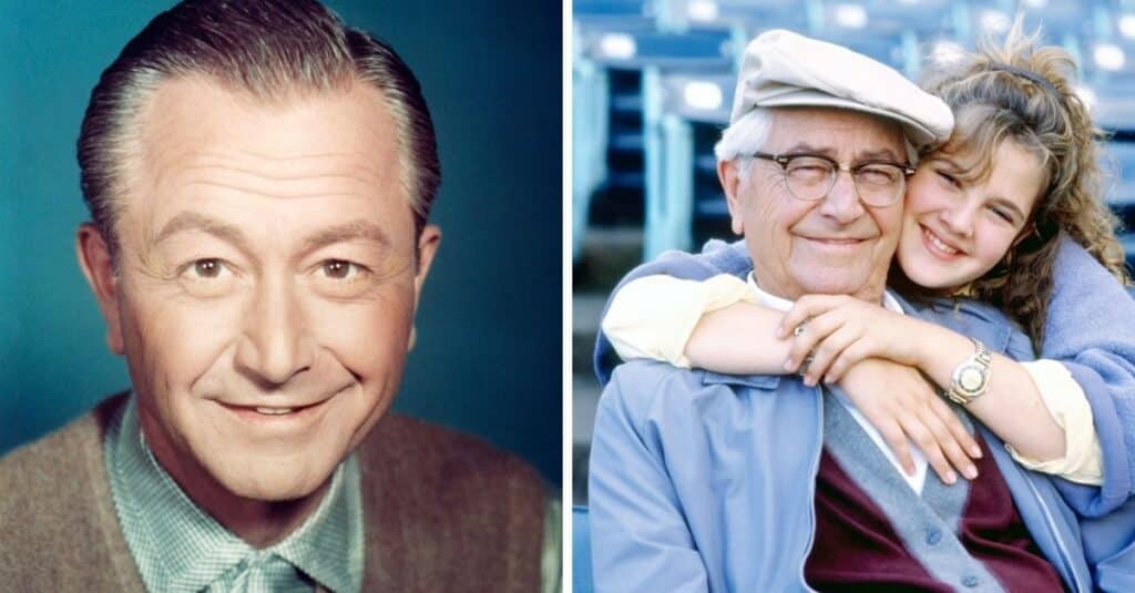 Father Knows Best: The Cast, Then and Now 2024
