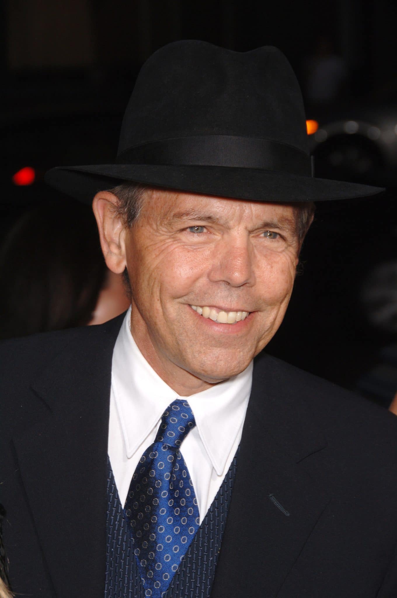 The Cast Of 'Hill Street Blues' Then And Now 2024