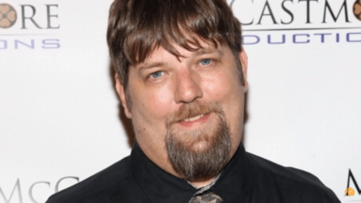 At 61, Jim-Bob, From ‘The Waltons’ Went From TV Star To Quiet Delivery ...