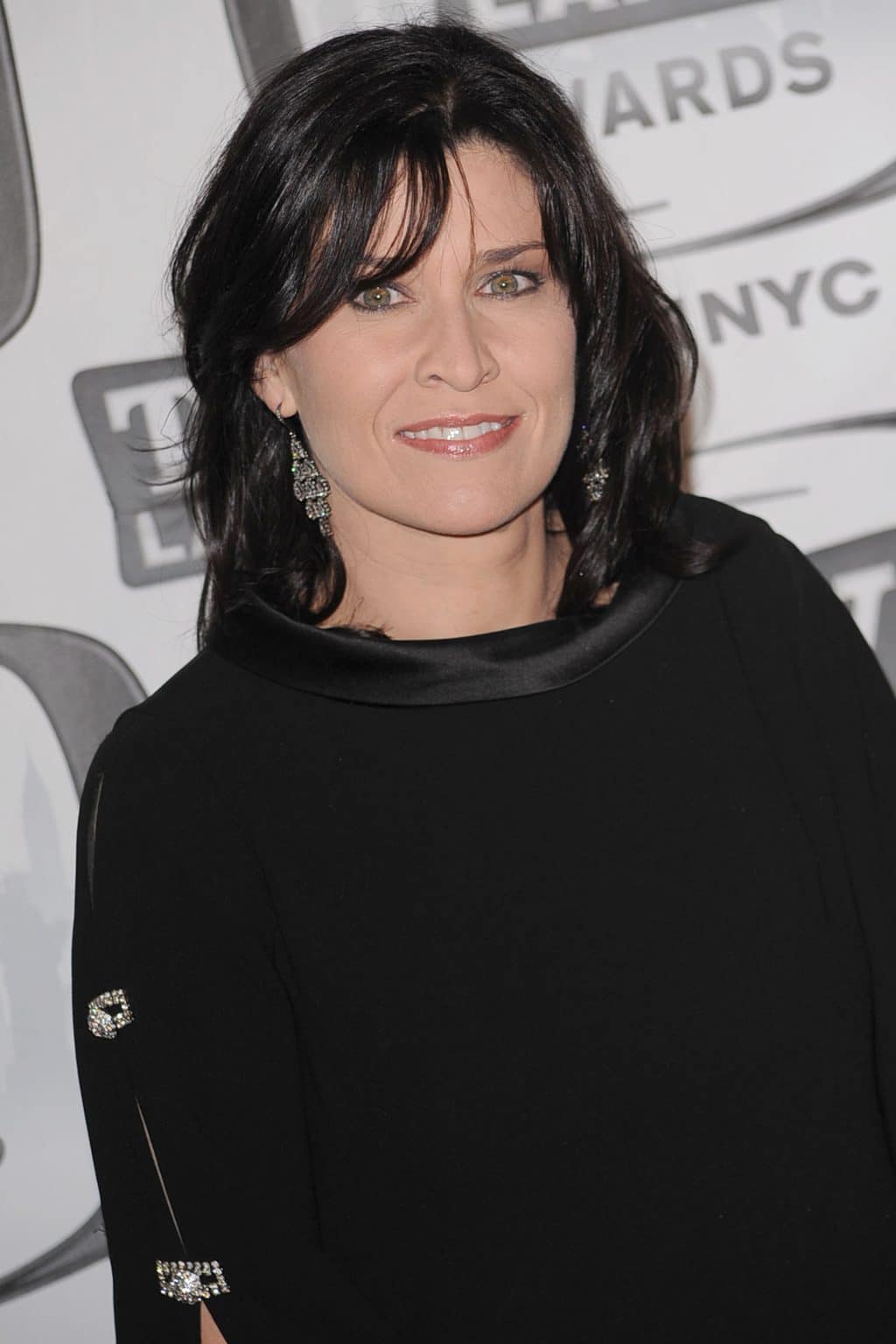 At 59, Nancy McKeon Missed 'Facts Of Life' Reunion Due To Tragedy