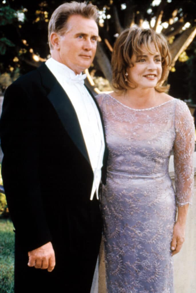 At 81, 'Grease' Star Stockard Channing Learned Every Life Lesson