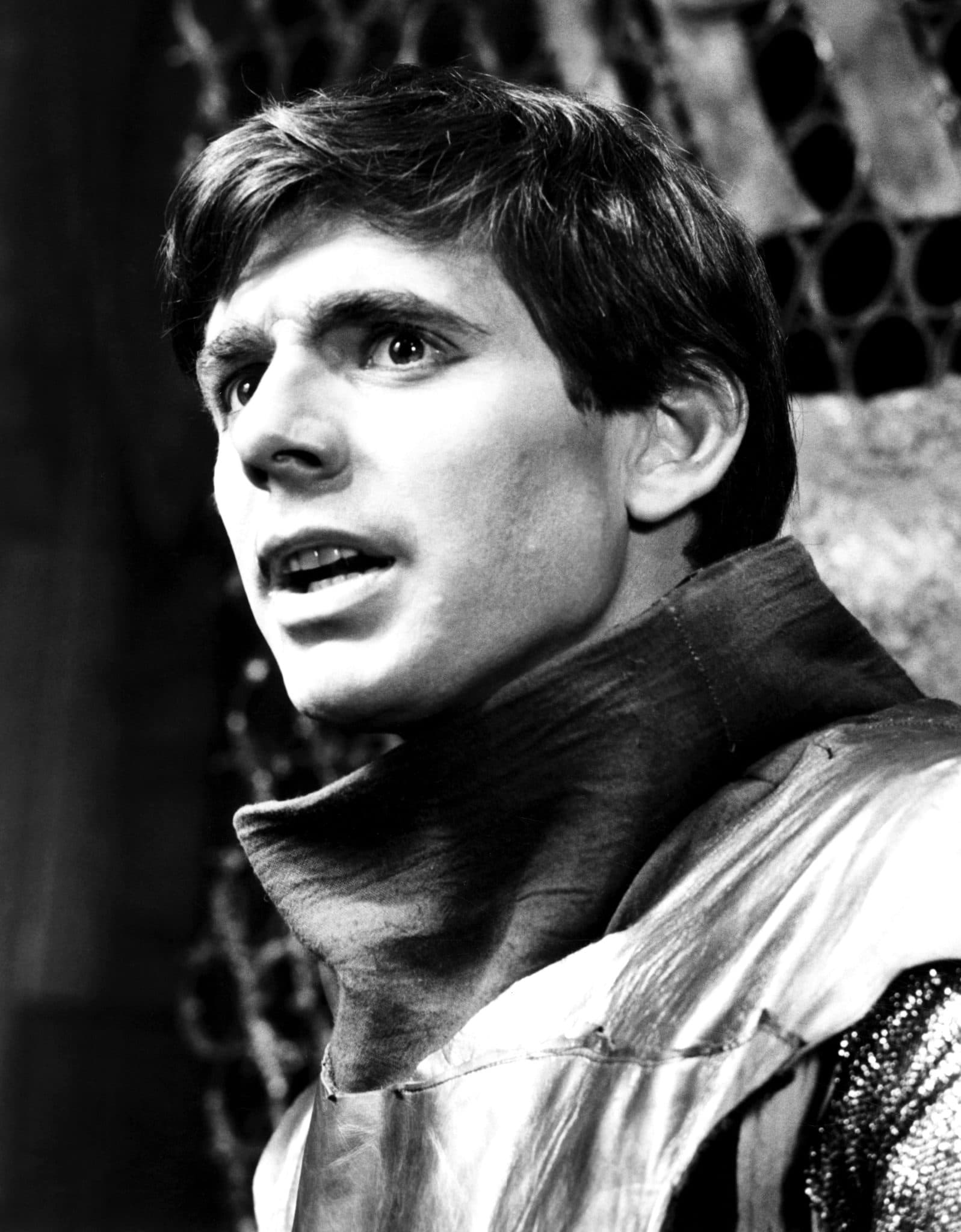 David Birney, Star of 'Bridget Loves Bernie' And 'St. Elsewhere,' Dies ...