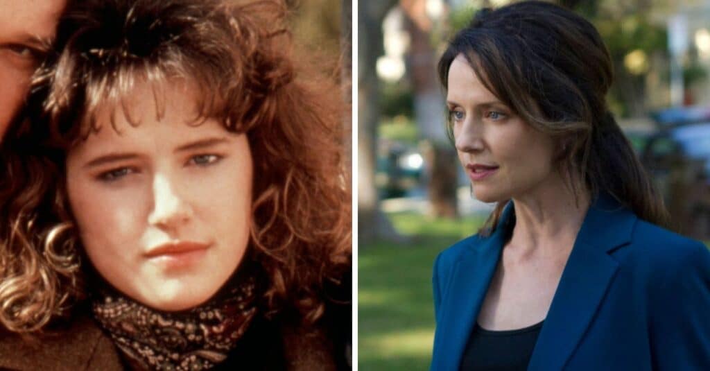 The Beloved Cast of 'Uncle Buck' Then and Now 2022