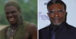 The Cast Of 'Platoon' Then And Now 2022