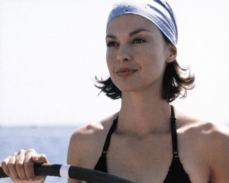 The Original Actor Cast As Lisa In Home Improvement