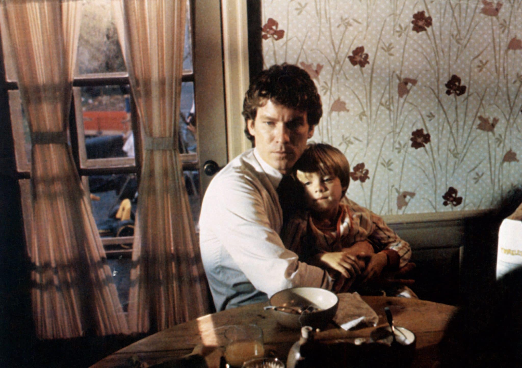 At 46, Danny Pintauro From 'Who's The Boss?' Is Happy As Vet Tech ...