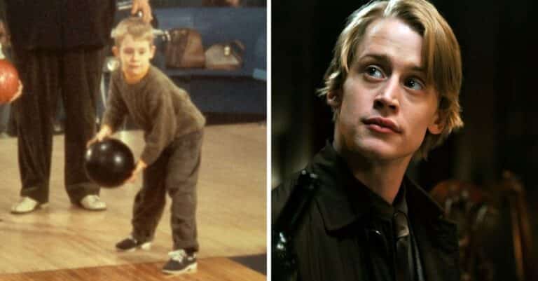 The Beloved Cast Of Uncle Buck Then And Now 2022
