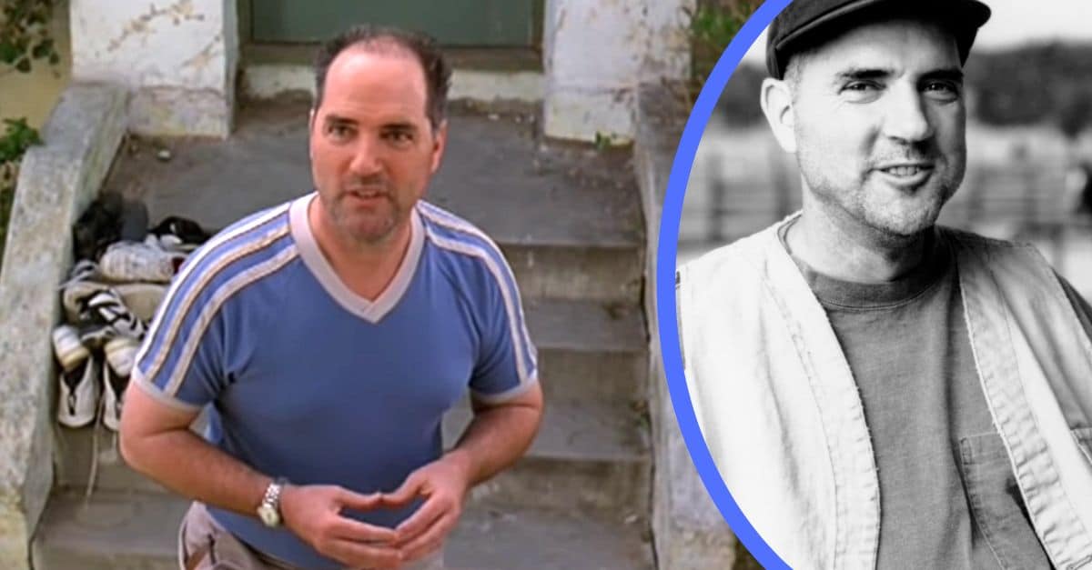 Jack Kehler From 'The Big Lebowski' Dies At Age 75