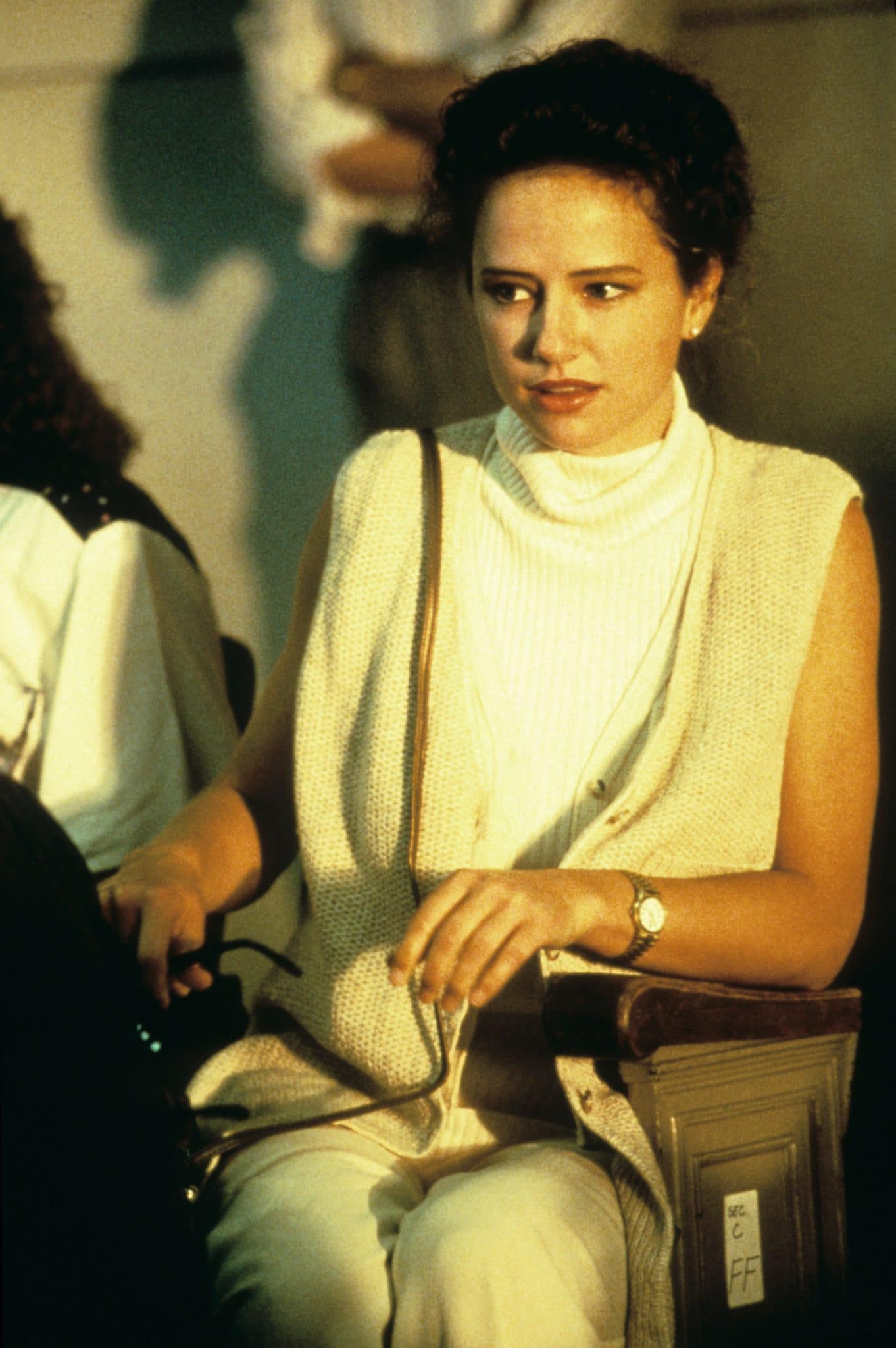 The Beloved Cast of 'Uncle Buck' Then and Now 2022