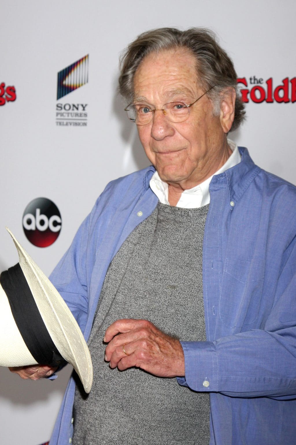 Look Who's Talking: See the Cast Then and Now 2024