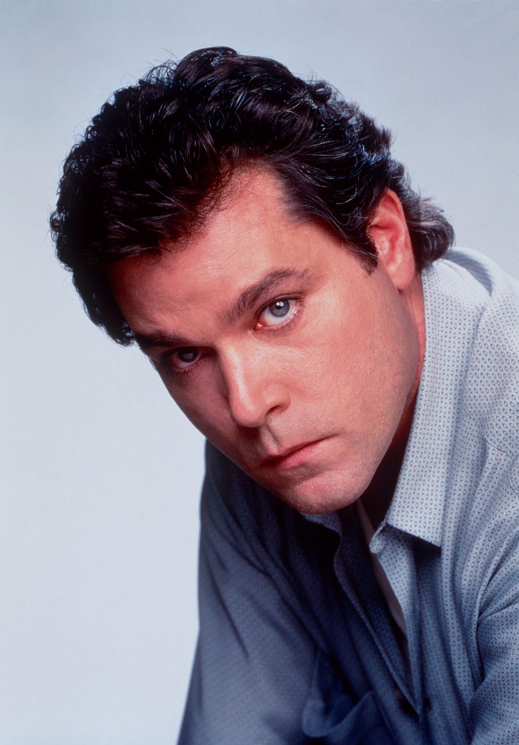 Sigourney Weaver Remembers Working With 'Lovely' Ray Liotta In ...