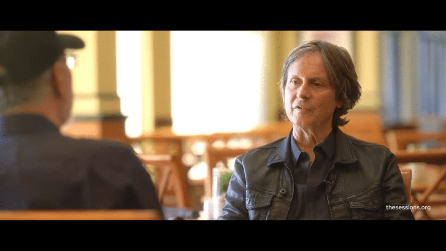 Fleetwood Mac Keyboardist Brett Tuggle Dies At 70