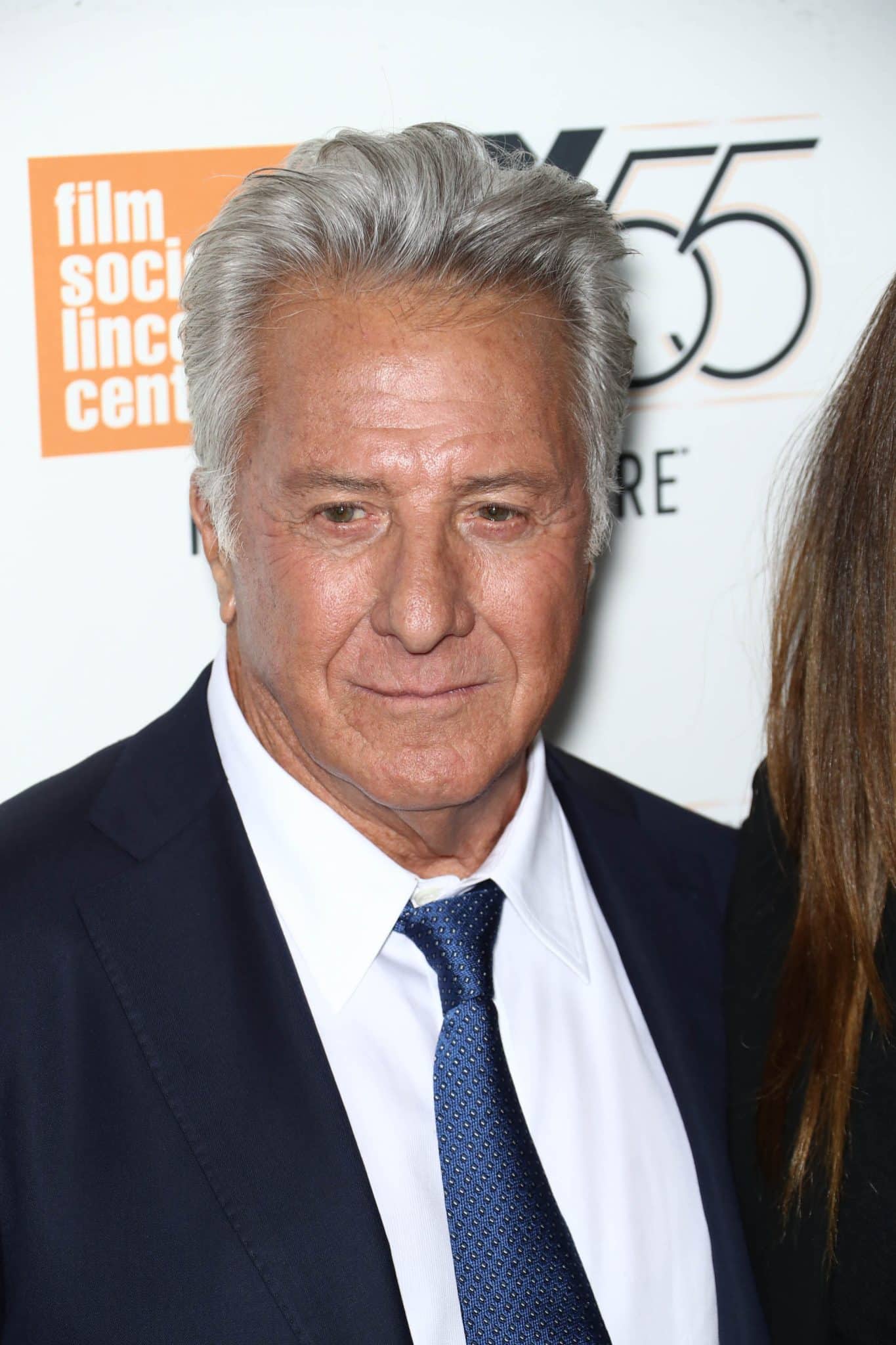 The Graduate Cast, See What's Happened to the Classic Film's Cast 2024